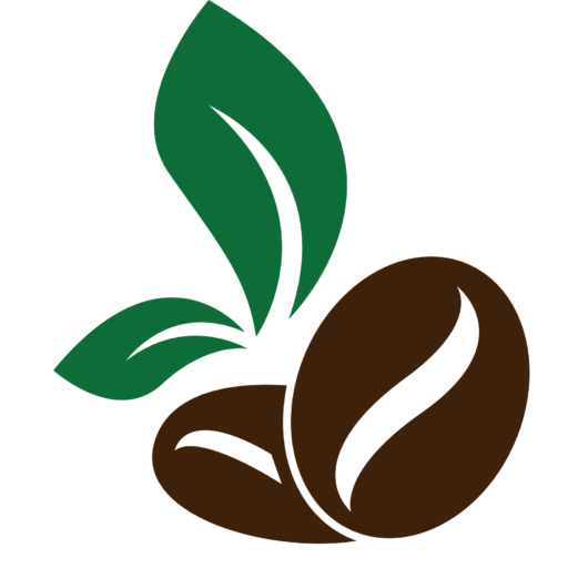 About Us - Welcome to Rwandaro Coffee Farmers Cooperative